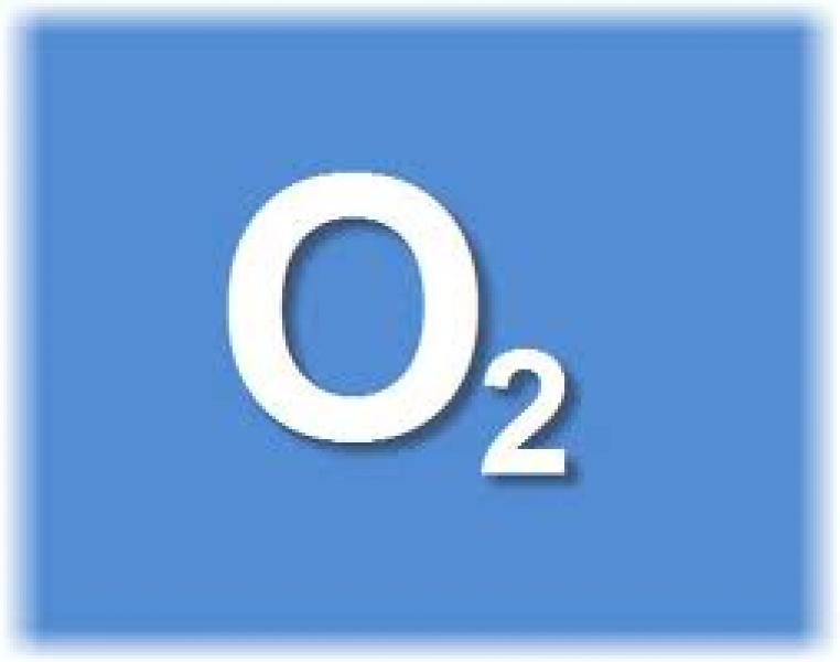 Zuurstof - Over zuurstofbehandelingen en zuurstofklinieken