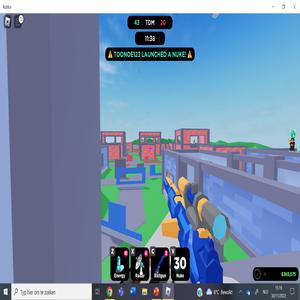 Hoe is de beste manier om franse werkwoorden vanbuiten te leren ...