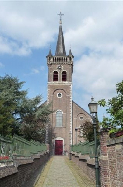 Elsloo-l.startpagina.nl - Alles over de plaats Elsloo in Limburg