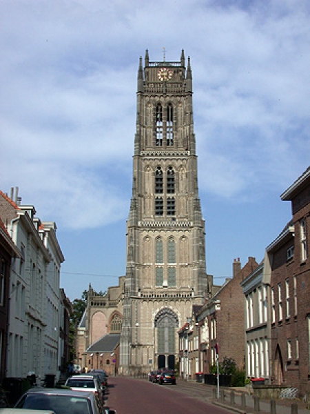 Zaltbommel Startpagina | Alles over Zaltbommel