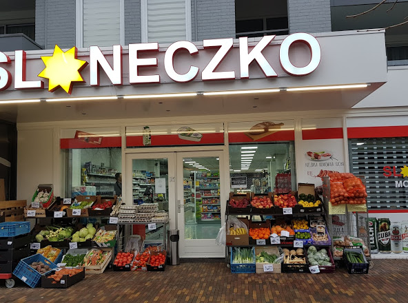 Waarom zijn er zoveel Poolse winkels in nederland? - GoeieVraag