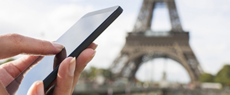 Telefoongids | Telefoonnummer Zoeken | Telefoonboek NL