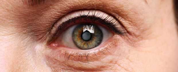 Wat is het verschil tussen staar en slecht zien? - Startpagina Blog