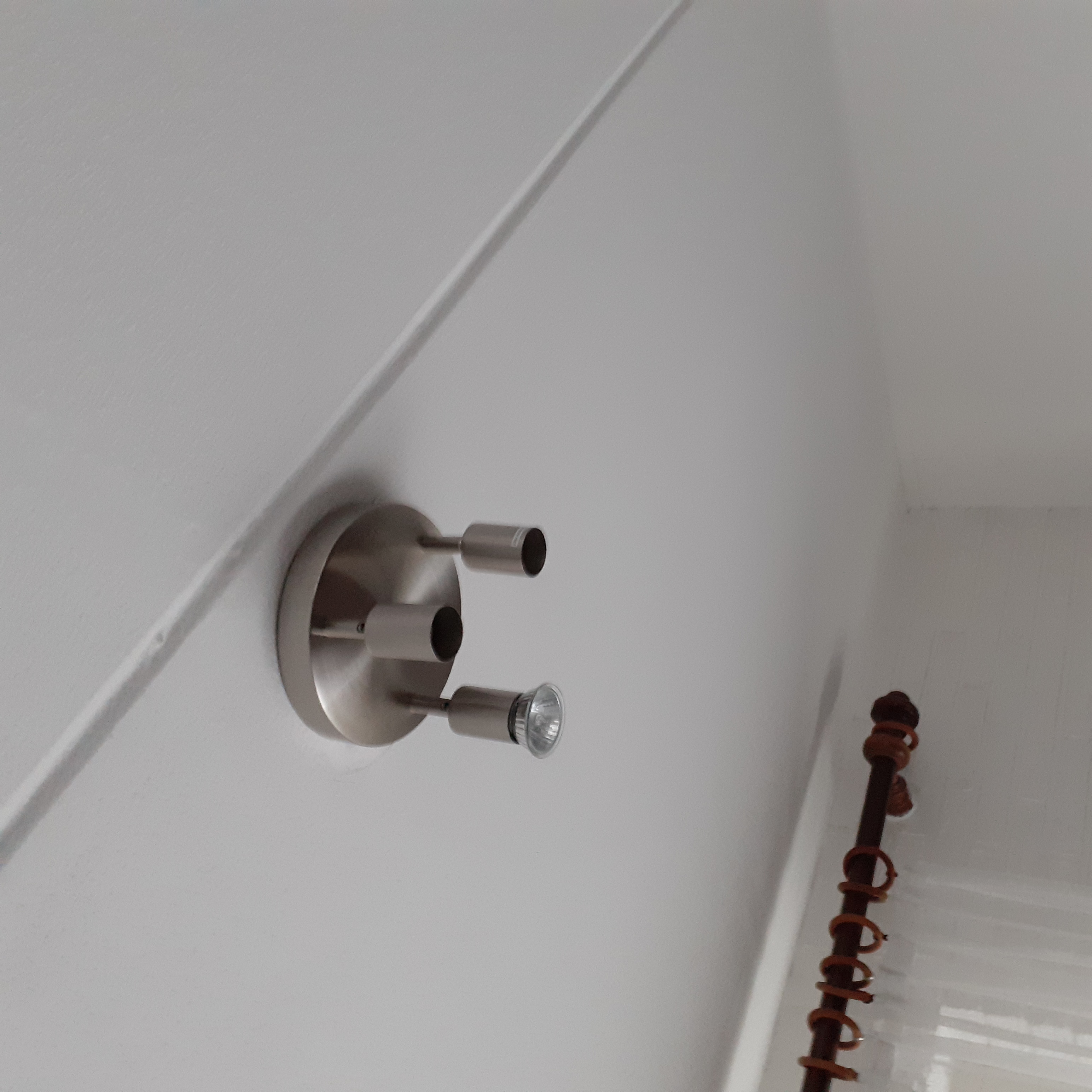 Hoe kan ik dit probleem oplossen met mijn verlichting? - GoeieVraag