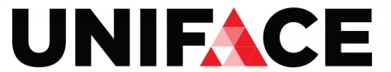 Uniface 4GL (Advanced Development Technology)