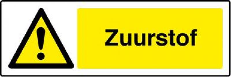 Zuurstof - Over zuurstofbehandelingen en zuurstofklinieken