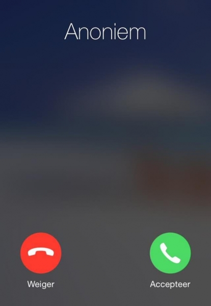 Telefoongids | Telefoonnummer Zoeken | Telefoonboek NL