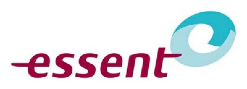 Essent- Officiële Startpagina.nl over Essent