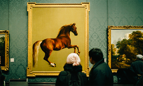 wat is het verschil tussen snappen en begrijpen? - GoeieVraag