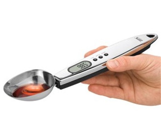 Wat is één eetlepel in een recept? - GoeieVraag