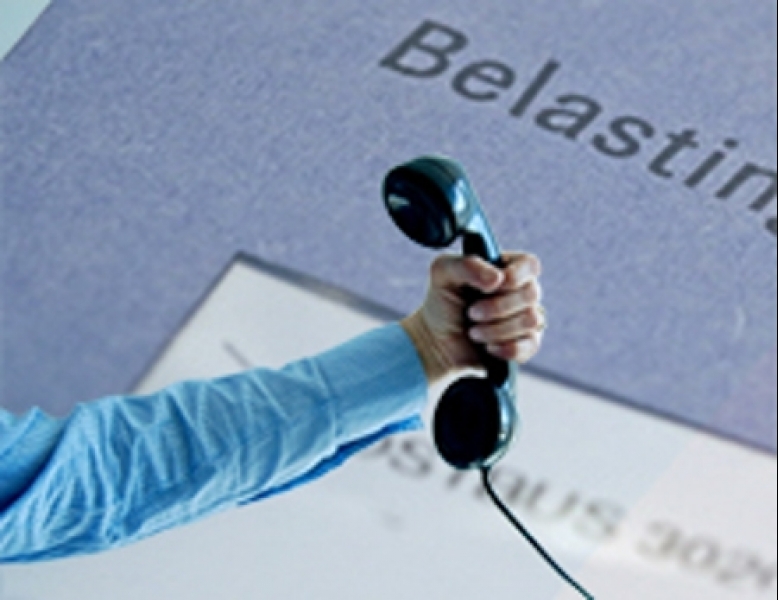 Telefoongids | Telefoonnummer Zoeken | Telefoonboek NL