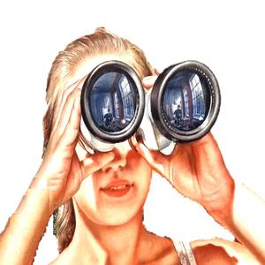 Kan ik de pincode van mijn Rabobank pinpas wijzigen? - GoeieVraag