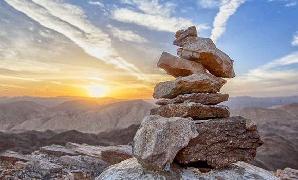 Hoeveel Pauzen zijn er begraven in het vatiekaan ? - GoeieVraag