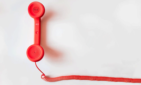 Waarom valt mijn telefoonverbinding uit tijdens autorijden in het ...