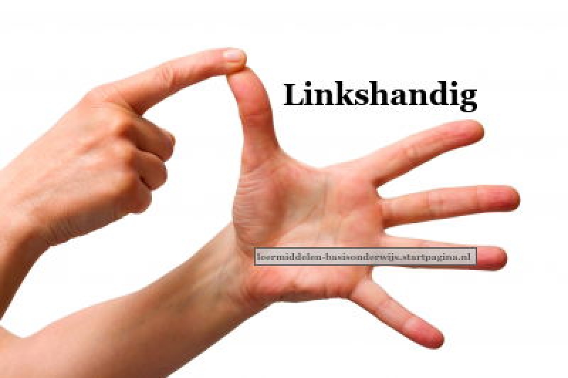 Basisonderwijs Leermiddelen, leren en leermateriaal